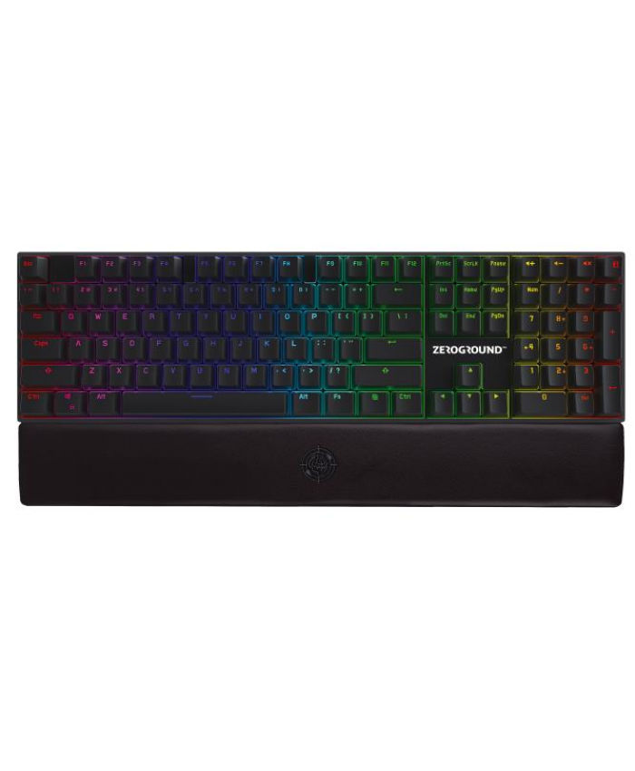 ΜΗΧΑΝΙΚΑ ΠΛΗΚΤΡΟΛΟΓΙΑ